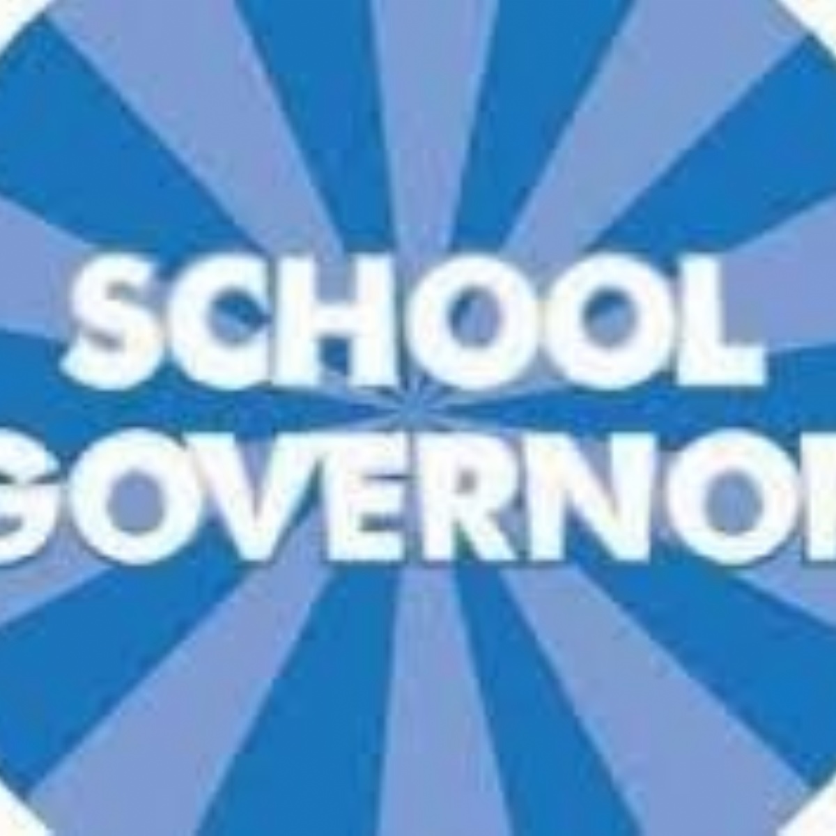 Wrightington Mossy Lea Primary School - Governor POllard July 2024